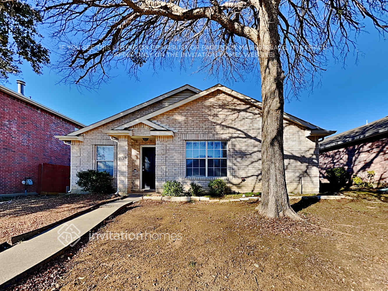 1419 Stella Dr, Lewisville, TX 75067 | Apartments.com