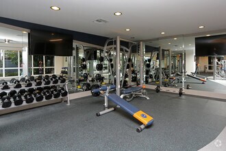 Boca City Walk Rentals - Boca Raton, FL | Apartments.com