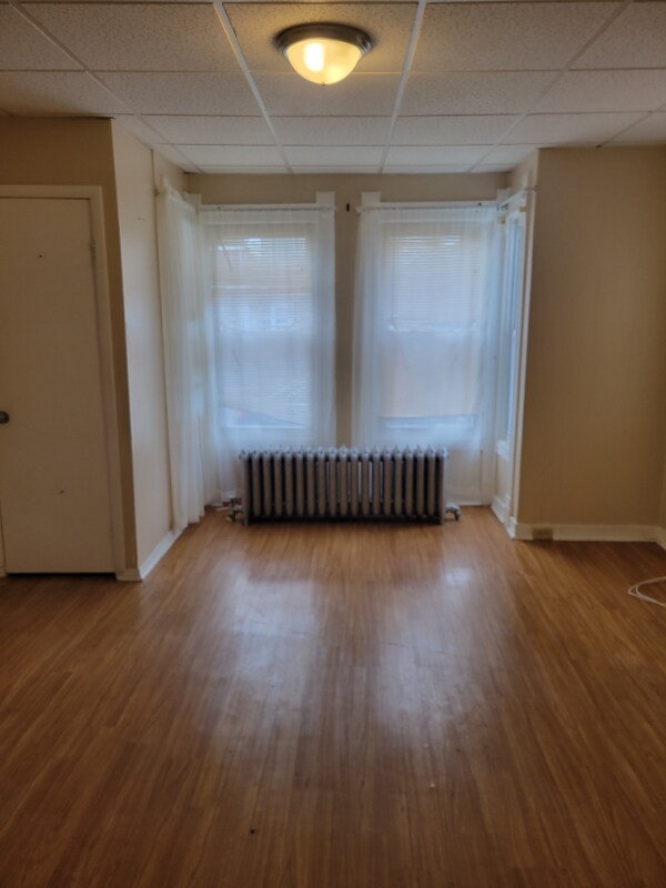 121 Thompson St Unit 1, Poughkeepsie, NY 12601 | Apartments.com
