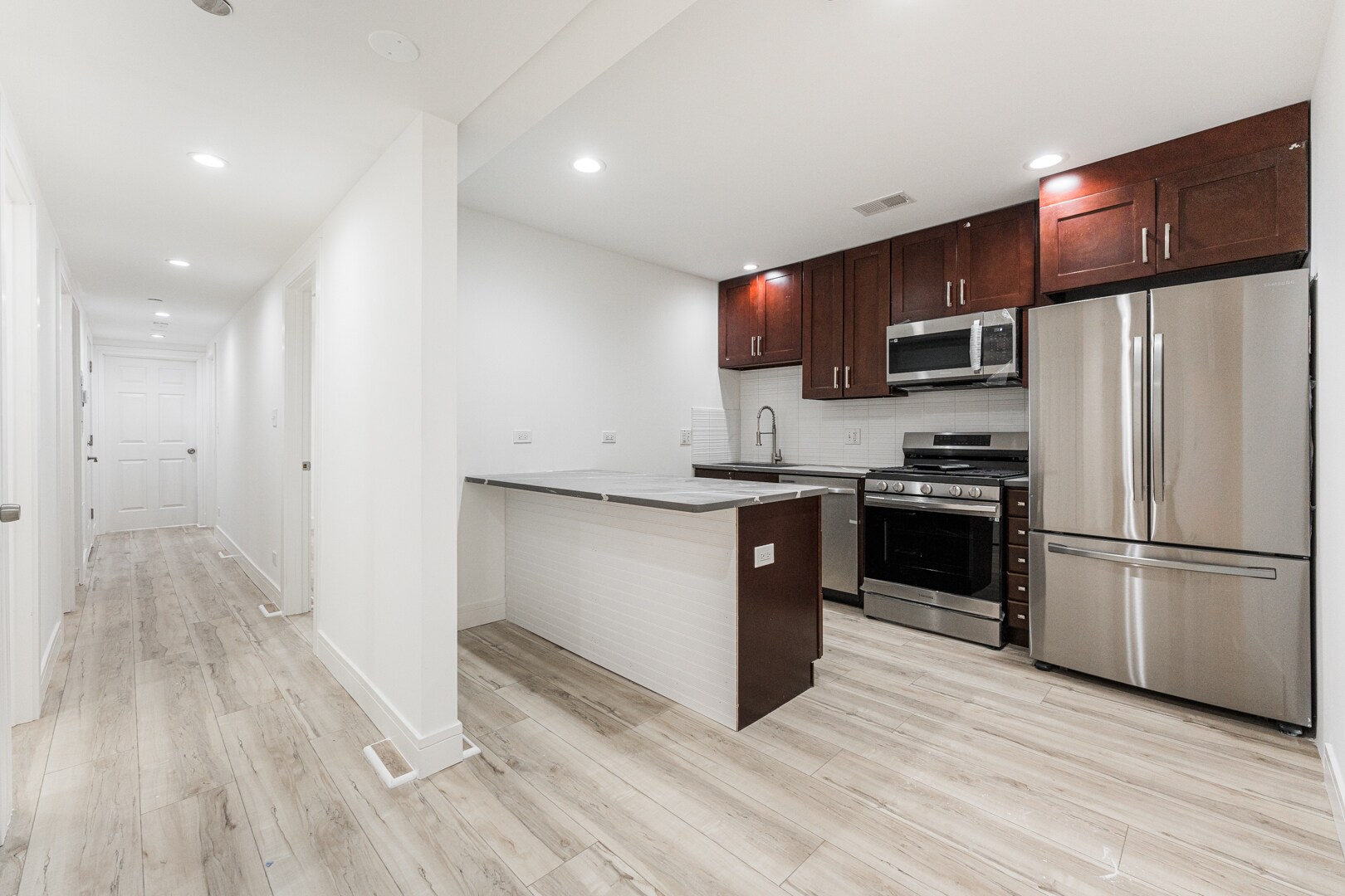 6347 S Woodlawn Ave, Chicago, IL 60637 - 6347 S Woodlawn Ave Chicago ...