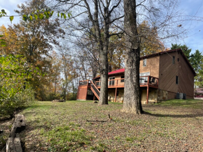 2230 Daisy Trail, Pigeon Forge, TN 37863 | Apartments.com
