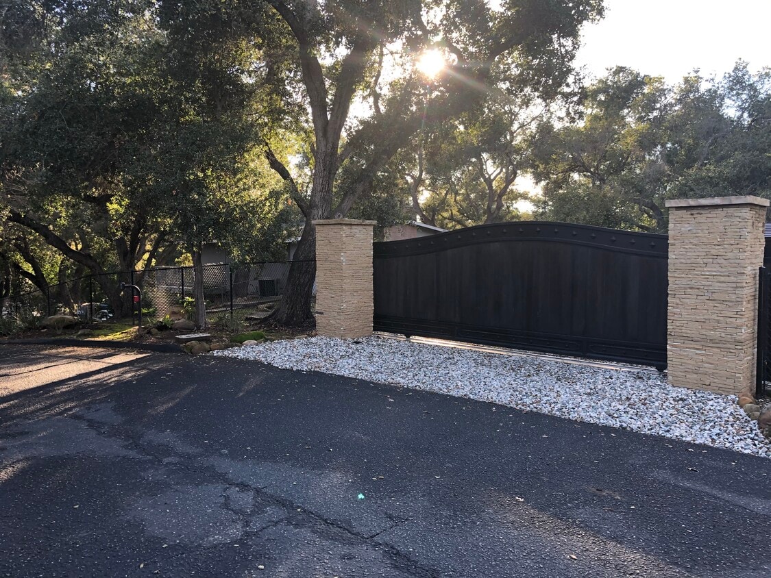 1501 Nova Ln, Ojai, CA 93023 - House Rental in Ojai, CA | Apartments.com