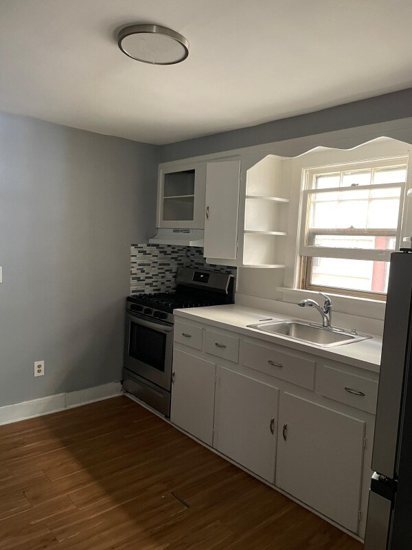 14 Clinton St, South River, NJ 08882 | Apartments.com