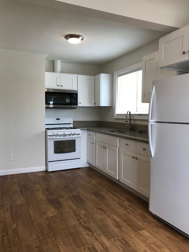 4172 S Hobart Blvd Unit 4172, Los Angeles, CA 90062 - 4172 S Hobart ...