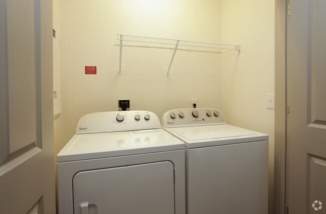 Ocotillo Apartments - Apartments in Austin, TX | Apartments.com