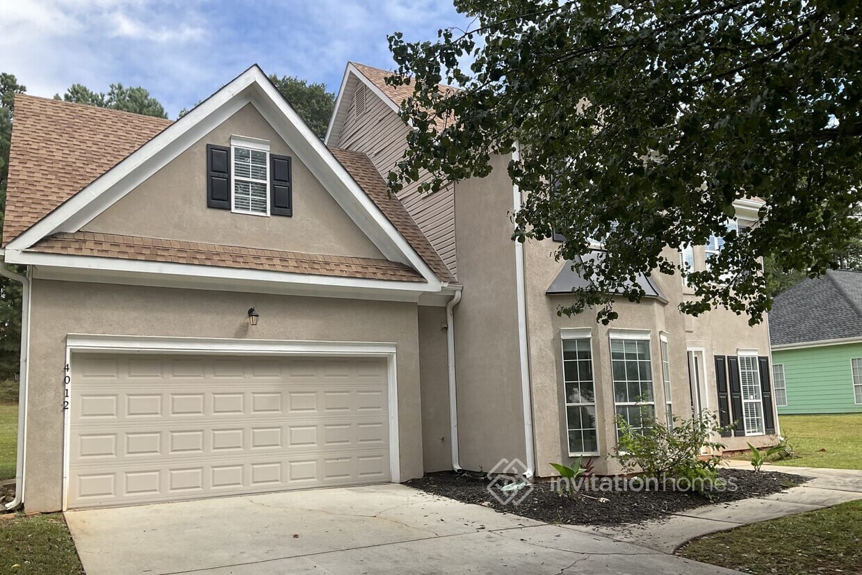4012 Kingsbrook Blvd, Decatur, GA 30034 | Apartments.com
