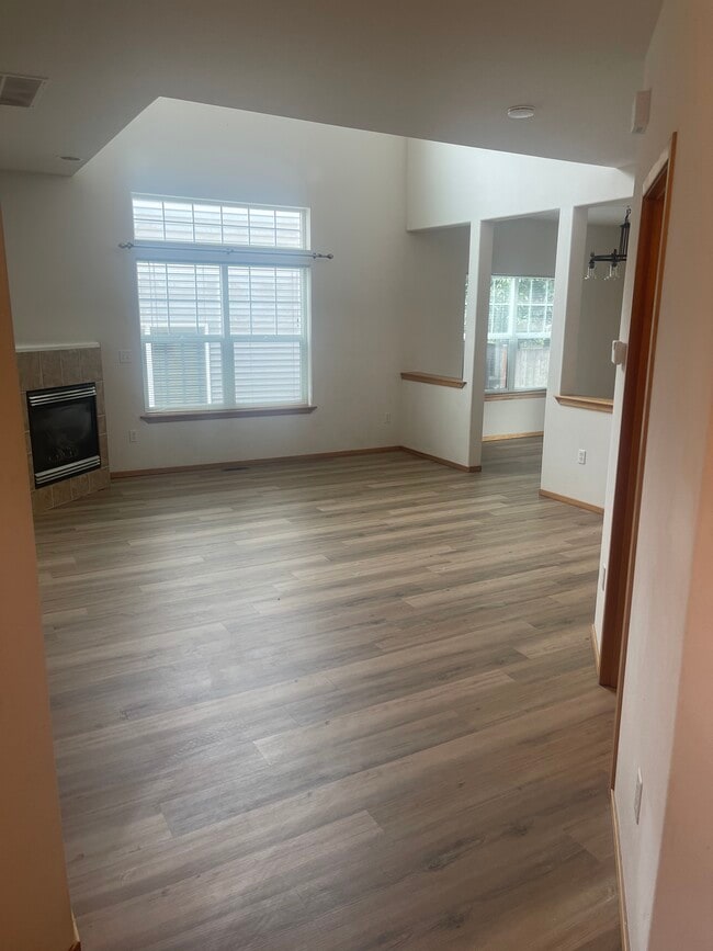 11320 13th St SE, Lake Stevens, WA 98258 - House Rental in Lake Stevens ...