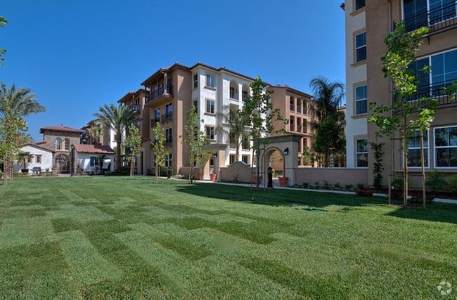 Downtown Riverside Apartments for Rent - Riverside, CA | Apartments.com
