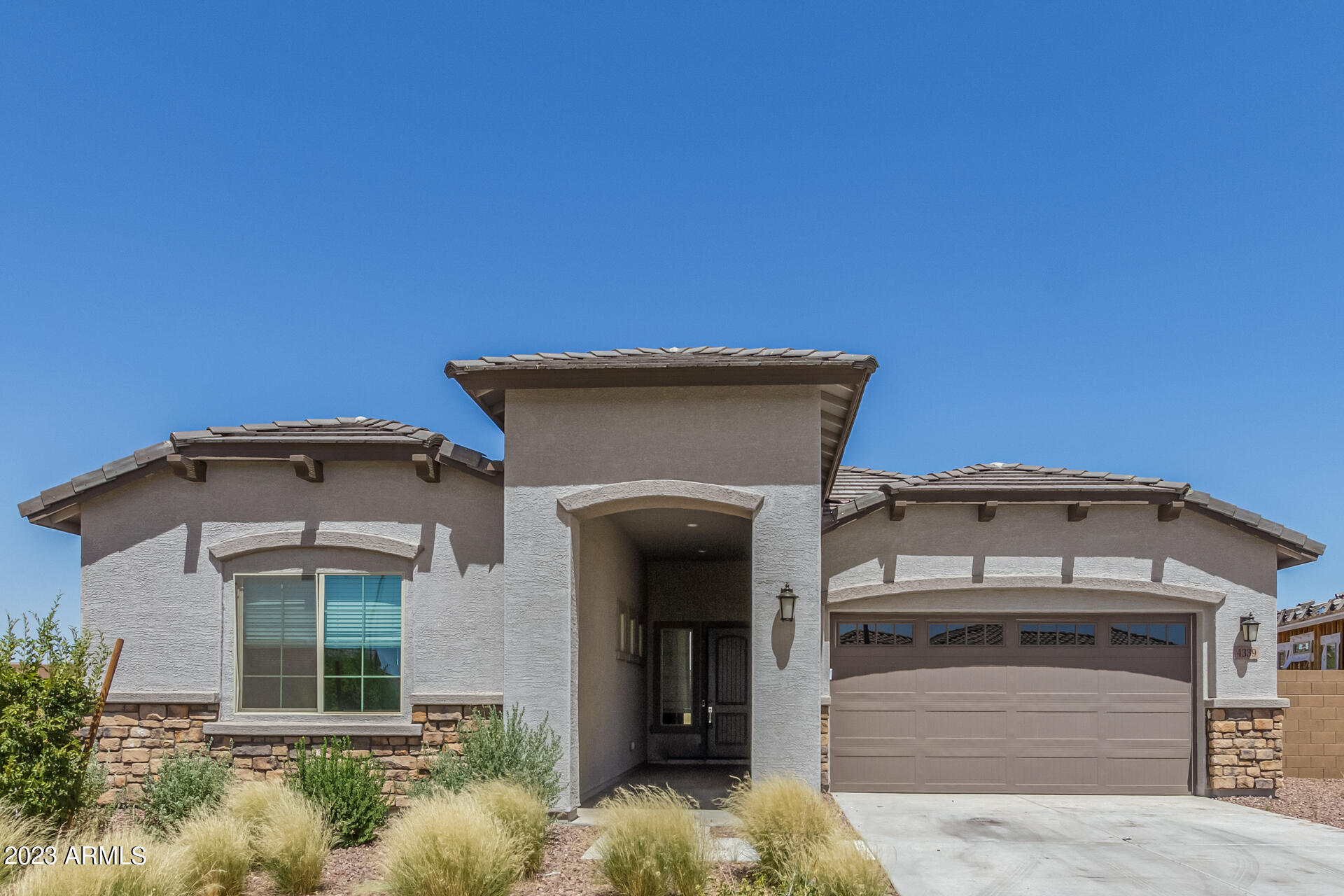 4339 N 92Nd Dr, Phoenix, AZ 85037 - House Rental in Phoenix, AZ ...