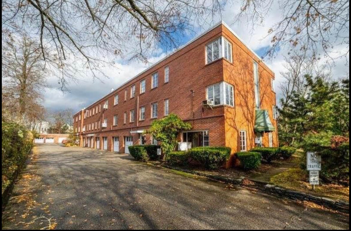 160 Waterman St Unit 12, Providence, RI 02906 - Condo for Rent in ...