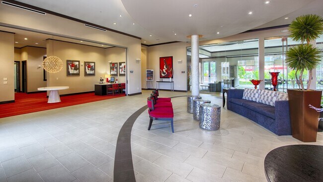 Domain on the Parkway - 1755 Crescent Plaza Dr Houston, TX | Apartments.com