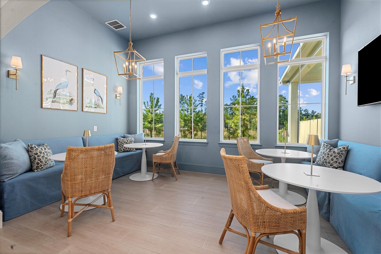 Boardwalk Village Houses for Rent - Conroe, TX | Apartments.com