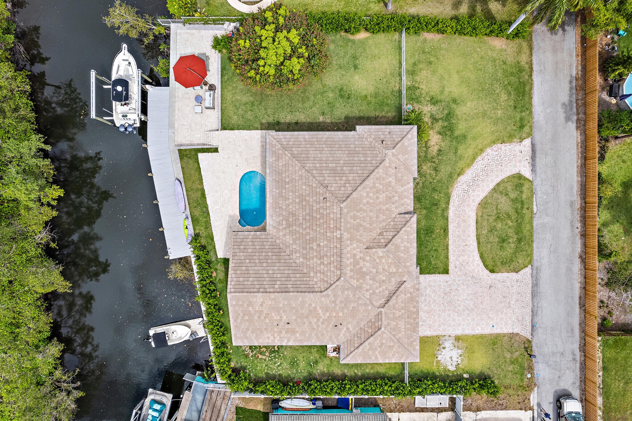14151 Little Cypress Cir, West Palm Beach, FL 33410 - House Rental in ...