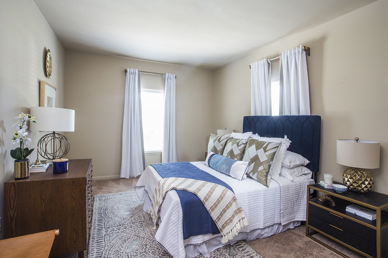 Botanica Apartments - 100 St. Ann Dr Mandeville, LA 70471 | Apartments.com