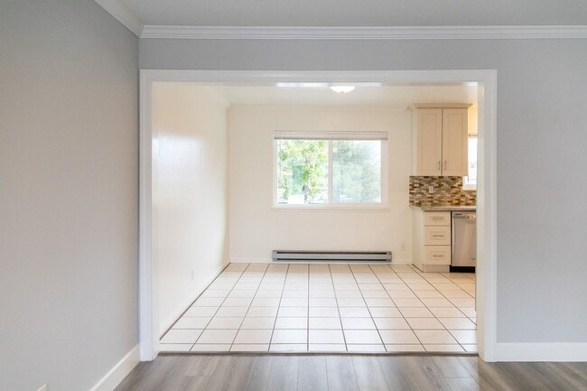 242 Elwood St Unit 242 Elwood #3, Redwood City, CA 94062 - Room for ...