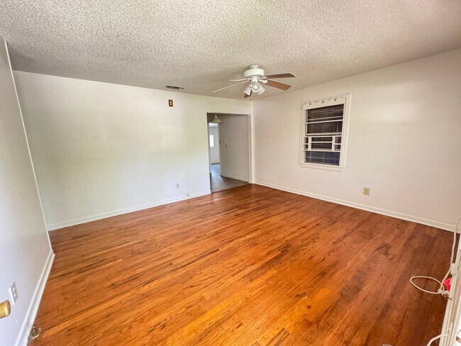 212 W Robin Ln Harker Heights Tx 76548 House Rental In Harker Heights Tx