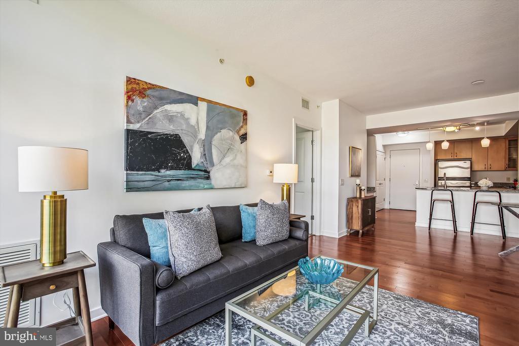 475 K St NE Unit 630, Washington, DC 20001 - Room for Rent in ...