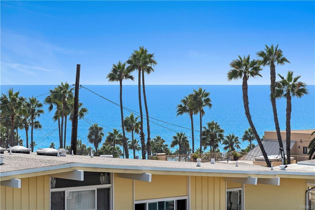 312 Avenida Granada, San Clemente, CA 92672 - Townhome Rentals in San ...