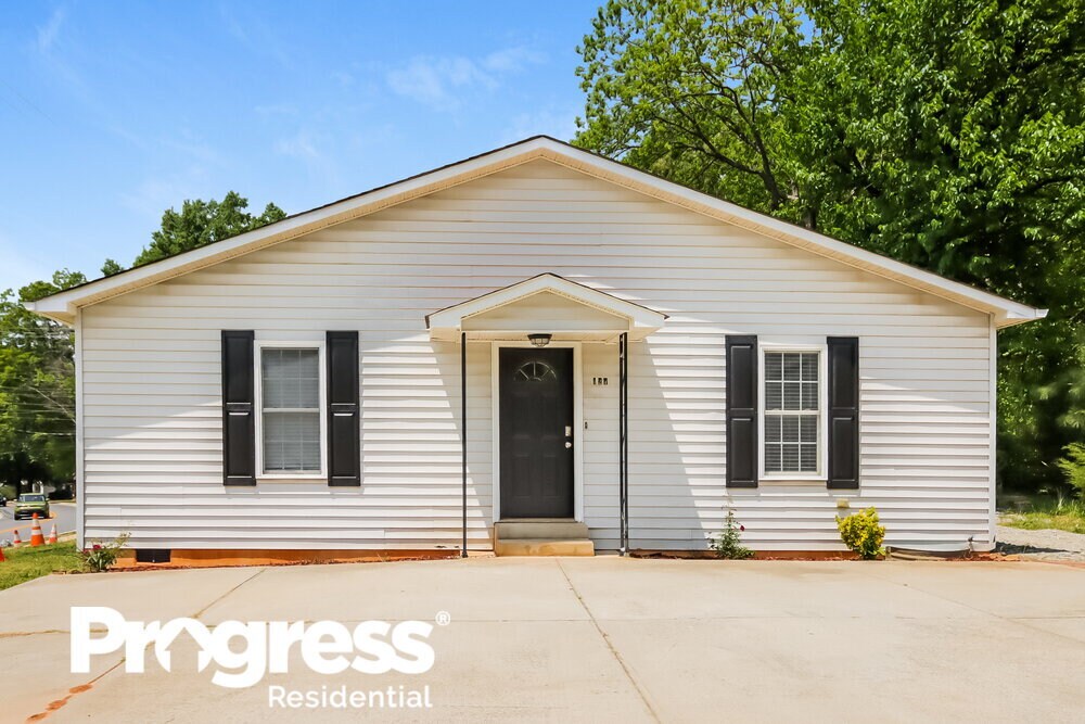 127 S Sherrill St, Mooresville, NC 28115 | Apartments.com 127 S Sherrill St, Mooresville, NC 28115 | Apartments.com