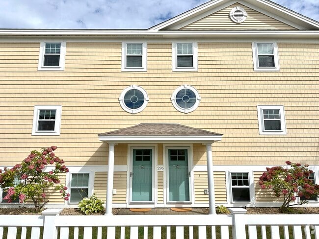 Apartments for Rent in Seabrook NH - 54 Rentals | Apartments.com