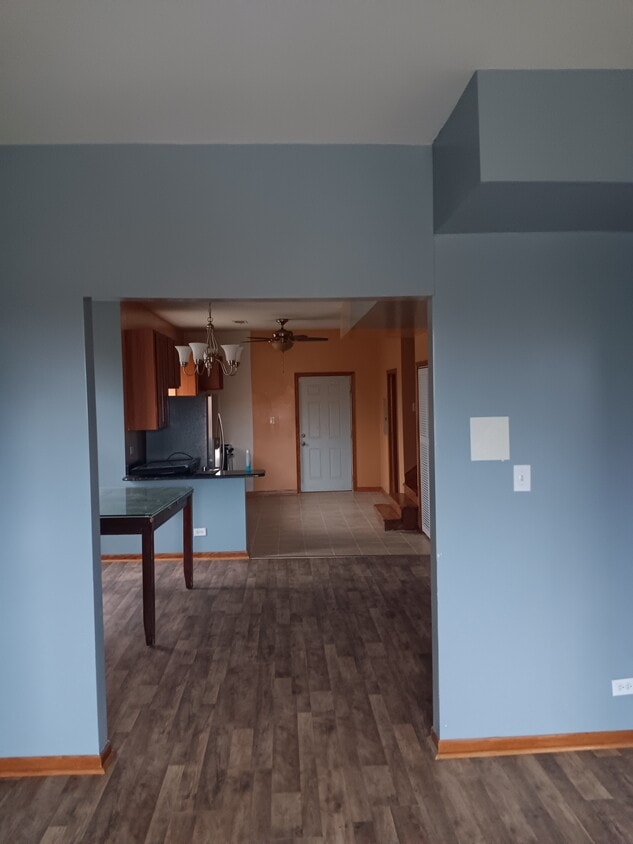 5803 W Rice St Unit 2nd, Chicago, IL 60651 - 5803 W Rice St Chicago, IL ...