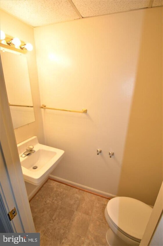 130 Bend Farm Rd, Fredericksburg, VA 22408 - House Rental in ...