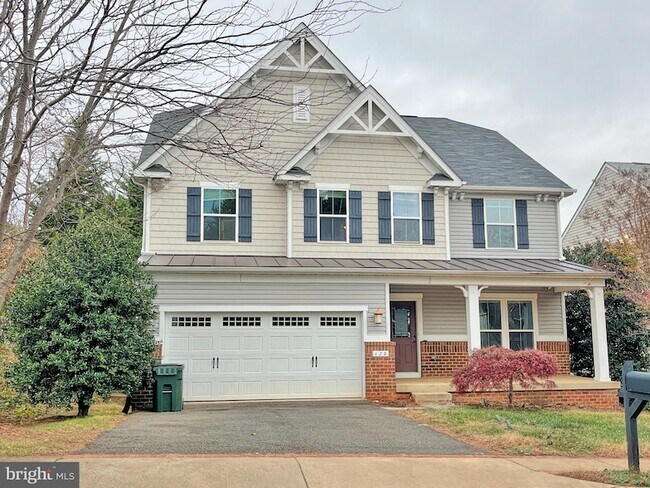 Apartments for Rent with Parking in New Hope VA - Page 3 | Apartments.com