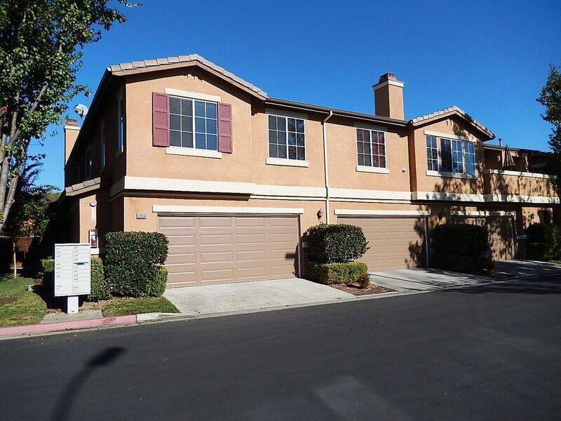 39930 Alpine Union St, Murrieta, CA 92563 - House Rental in Murrieta ...