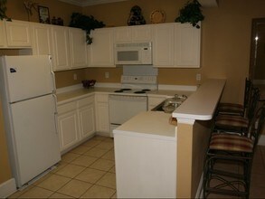 Spring Lake Rentals - Byram, MS | Apartments.com