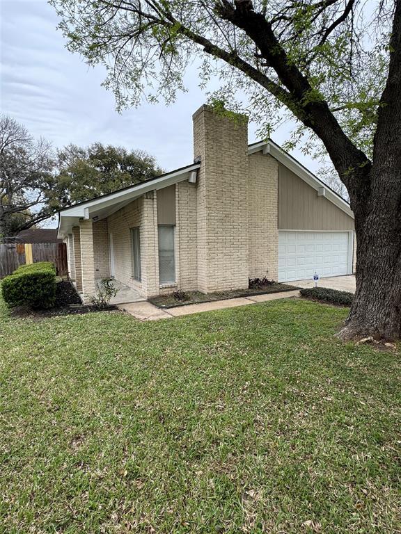 3506 Almington Ln, Houston, TX 77088 - House Rental in Houston, TX ...