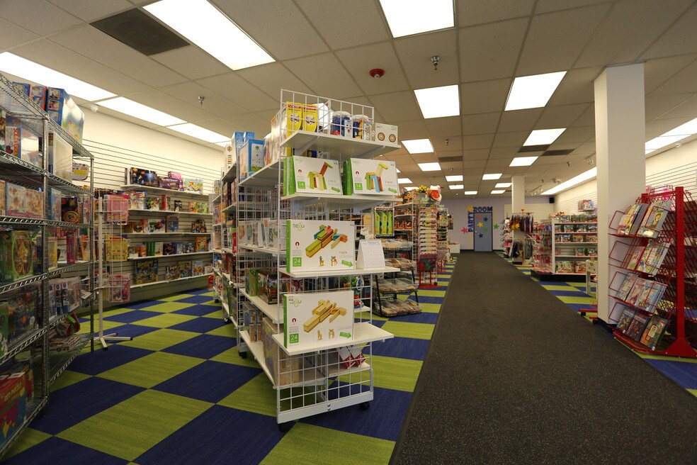 Is Southeast a Good Place To Live in Denver CO? - Neighborhood Guide by ...