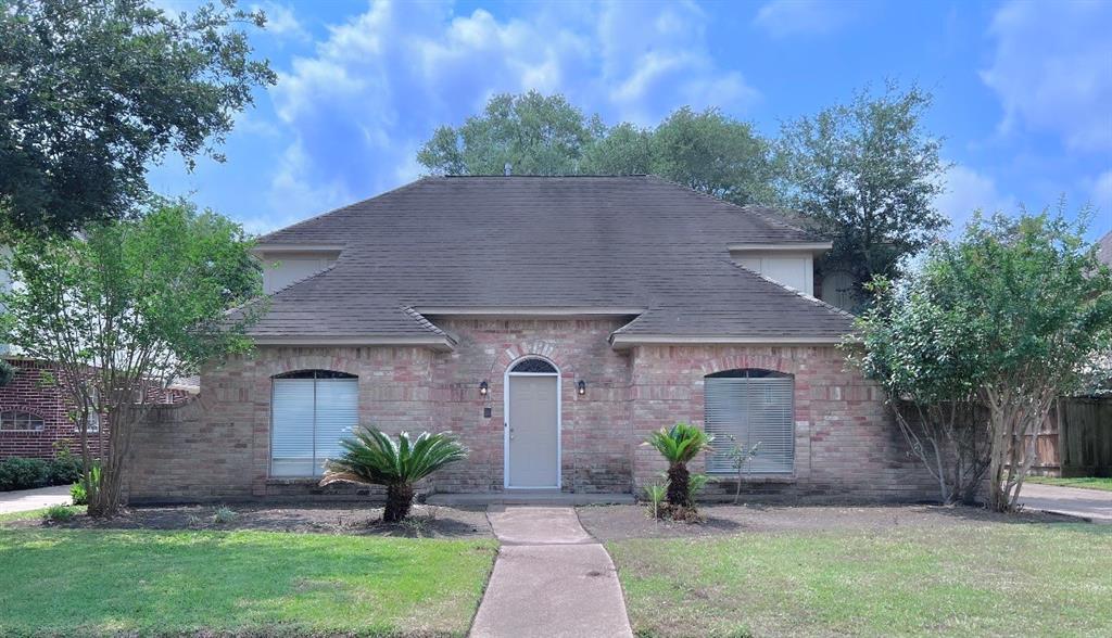 12239 Rocky Knoll Dr, Houston, TX 77077 - House Rental in Houston, TX ...
