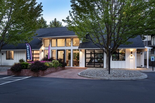 Veradale Gated Apartments for Rent - Spokane, WA - Updated Today ...