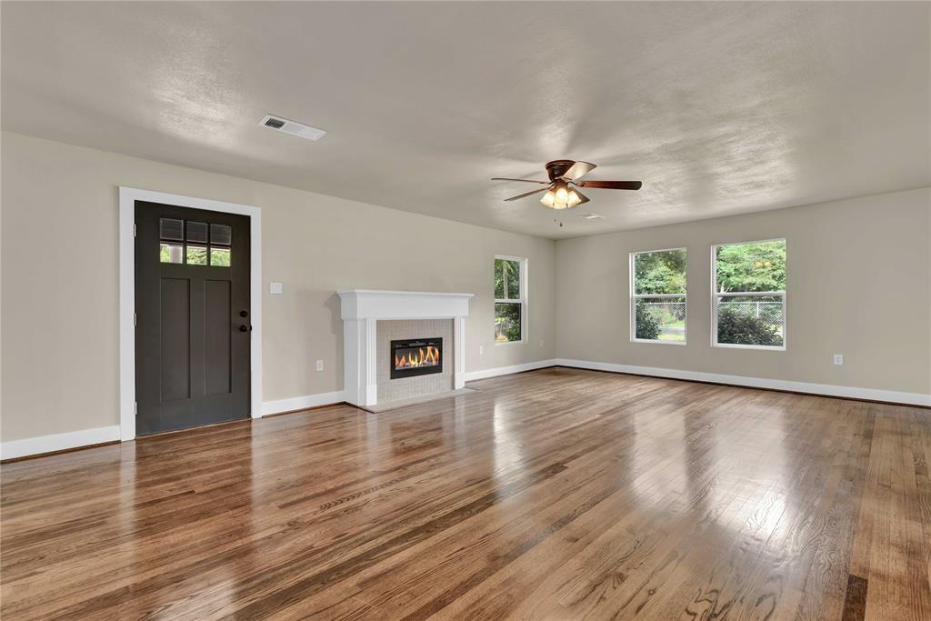 712 Plum Grove Rd, Cleveland, TX 77327 - House Rental in Cleveland, TX ...