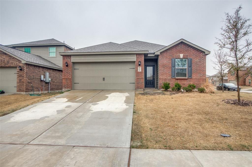 208 Elam Dr, Anna, TX 75409 - Condo for Rent in Anna, TX | Apartments.com