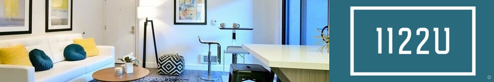 Apartments For Rent in Berkeley, CA - 1,715 Rentals - Page 2 ...