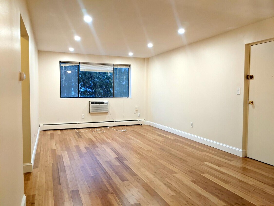 11 Cameron Ave Unit 8, Somerville, MA 02144 - Apartments in Somerville ...