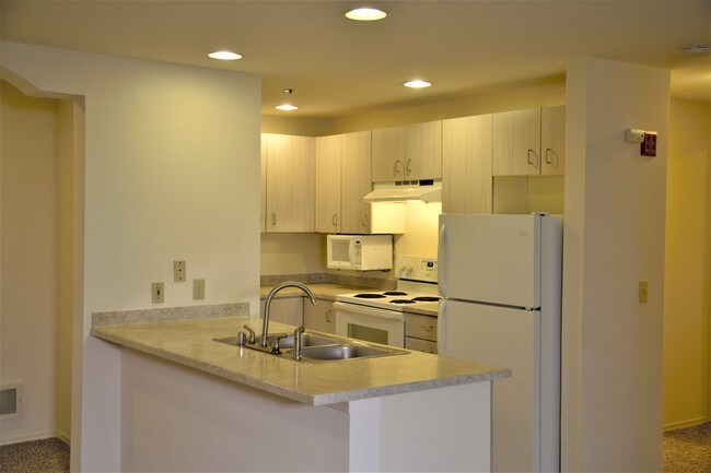 9200 Redmond Place Apartments - Redmond, WA | Apartments.com