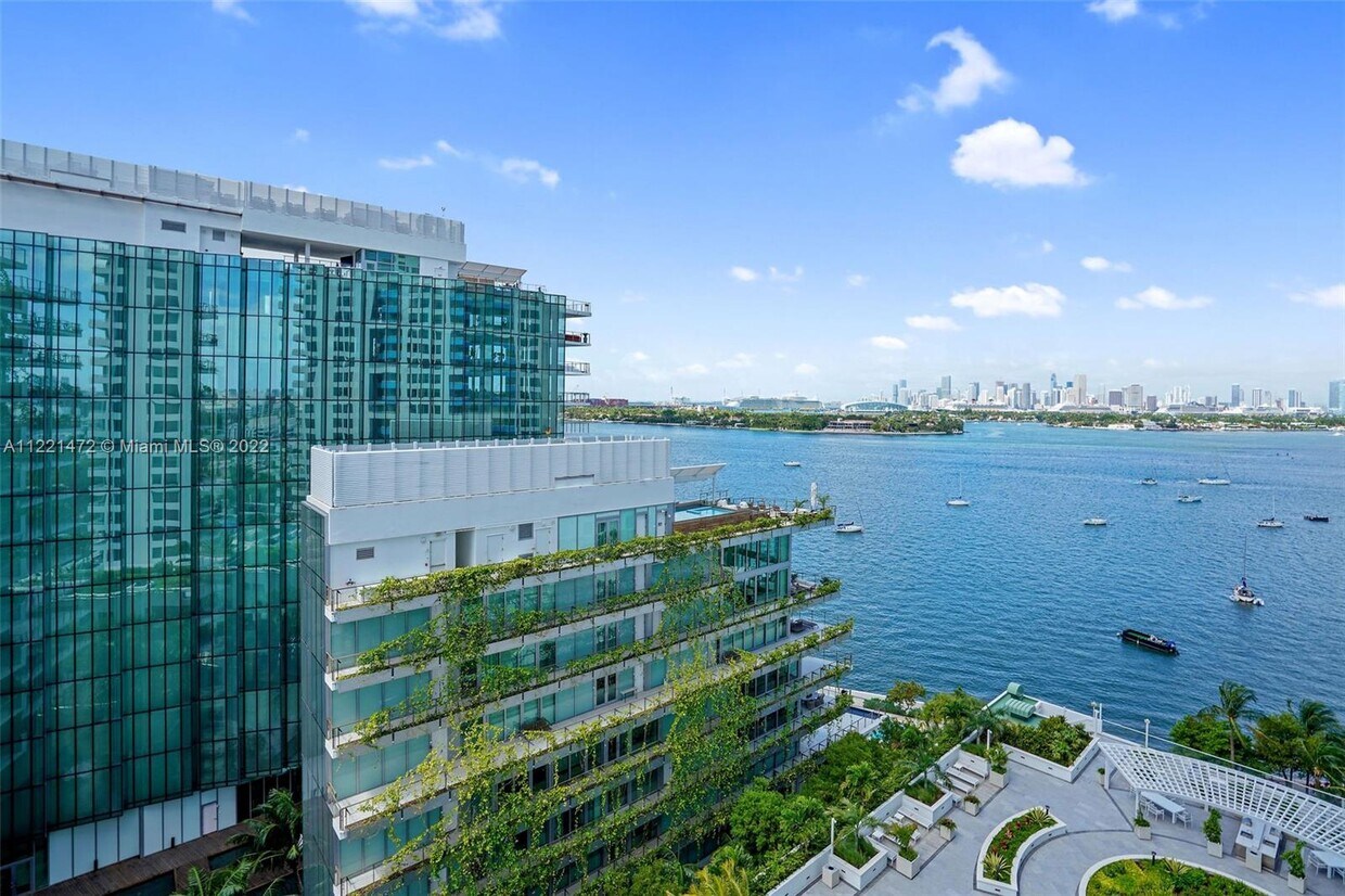 1330 West Ave Unit 1410, Miami Beach, FL 33139 - Condo for Rent in Miami Beach, FL | Apartments.com