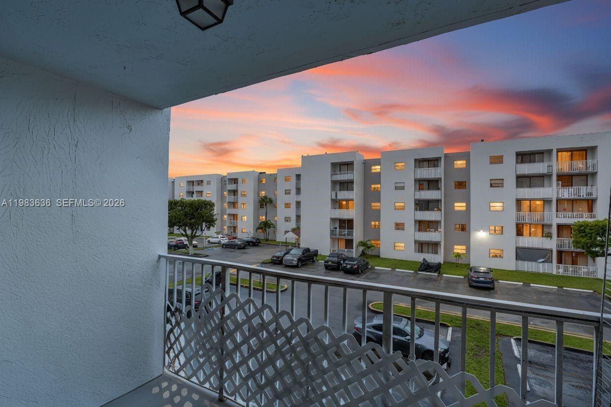 8145 Nw 7th St Unit 315, Miami, FL 33126 - Condo for Rent in Miami, FL ...