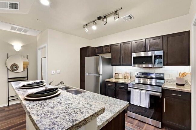 Gated Apartments for Rent Near Casa del Rio | Apartments.com