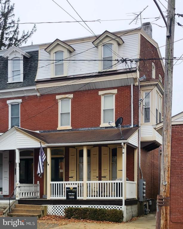 Houses for Rent in Maple Hill PA - Page 10
