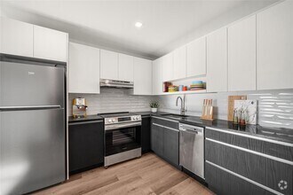 Best Luxury Fleetwood-Concourse Village Apartments for Rent - Bronx, NY ...