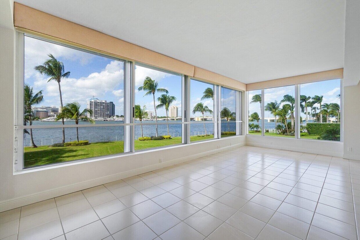 44 Cocoanut Row Unit 120b, Palm Beach, FL 33480 - Condo for Rent in ...