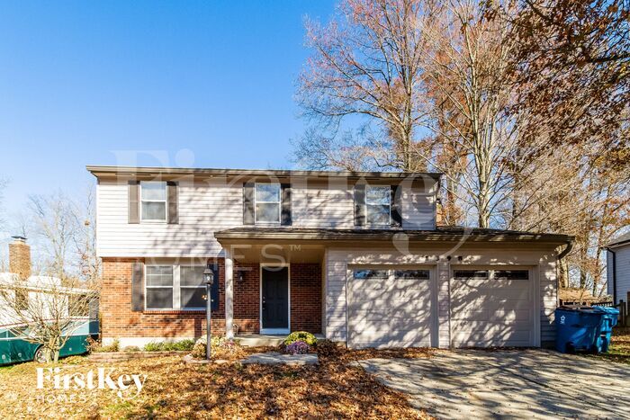 1398 Gumbert Dr, Amelia, OH 45102 | Apartments.com