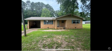 Houses For Rent in Tula MS - 136 Homes