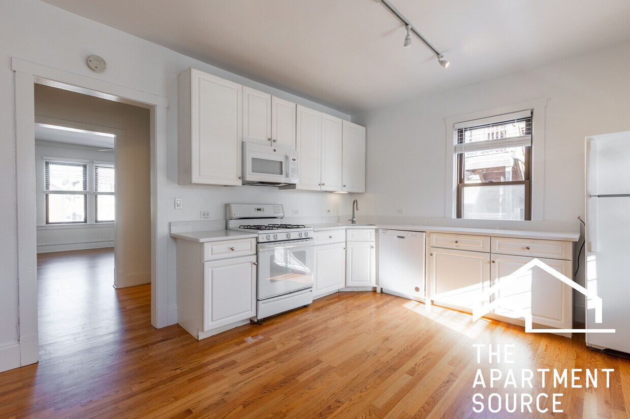 2509 W Medill Ave Unit 2509 W Medill, Chicago, IL 60647 - 2509 W Medill ...