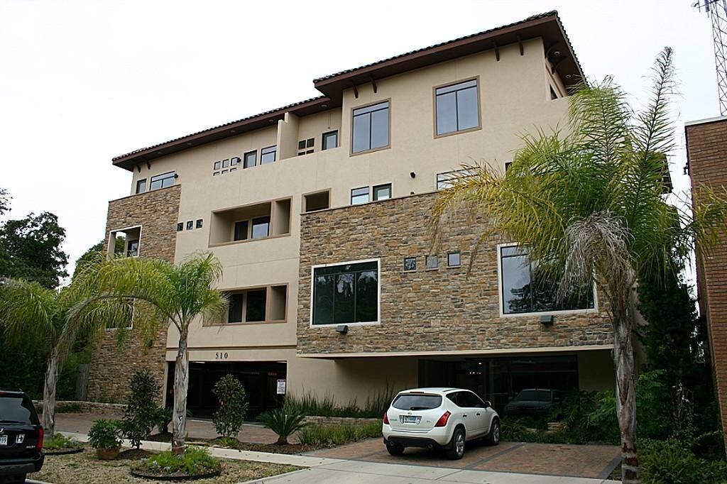 510 Lovett Blvd Unit 301, Houston, TX 77006 - Condo for Rent in Houston ...