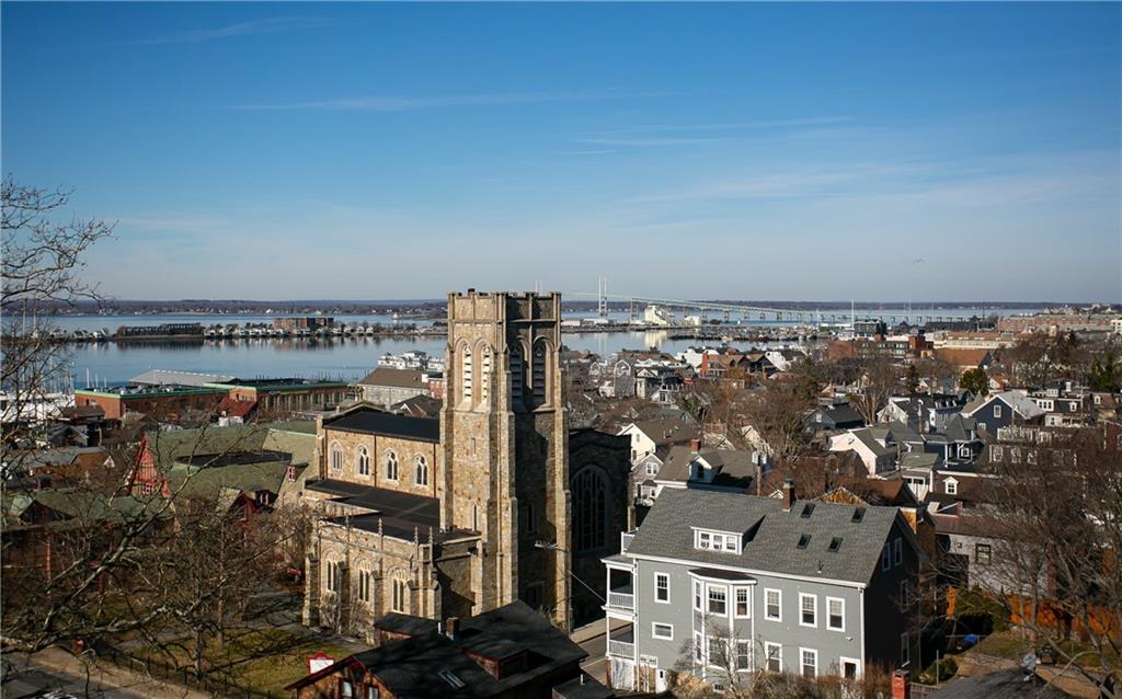 426 Spring St Unit 204, Newport, RI 02840 - Condo for Rent in Newport ...