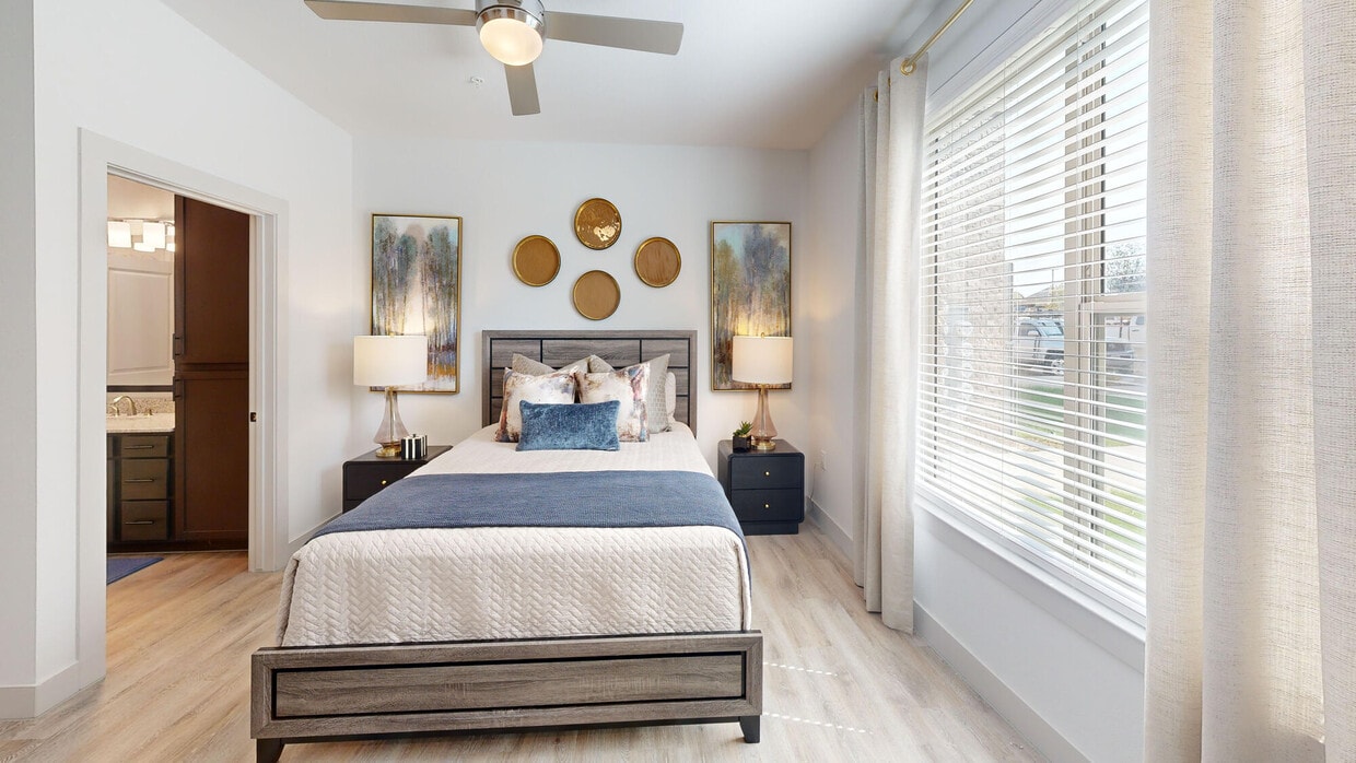 The Heyward - 3351 Walton Dr Corinth, TX 76208 | Apartments.com